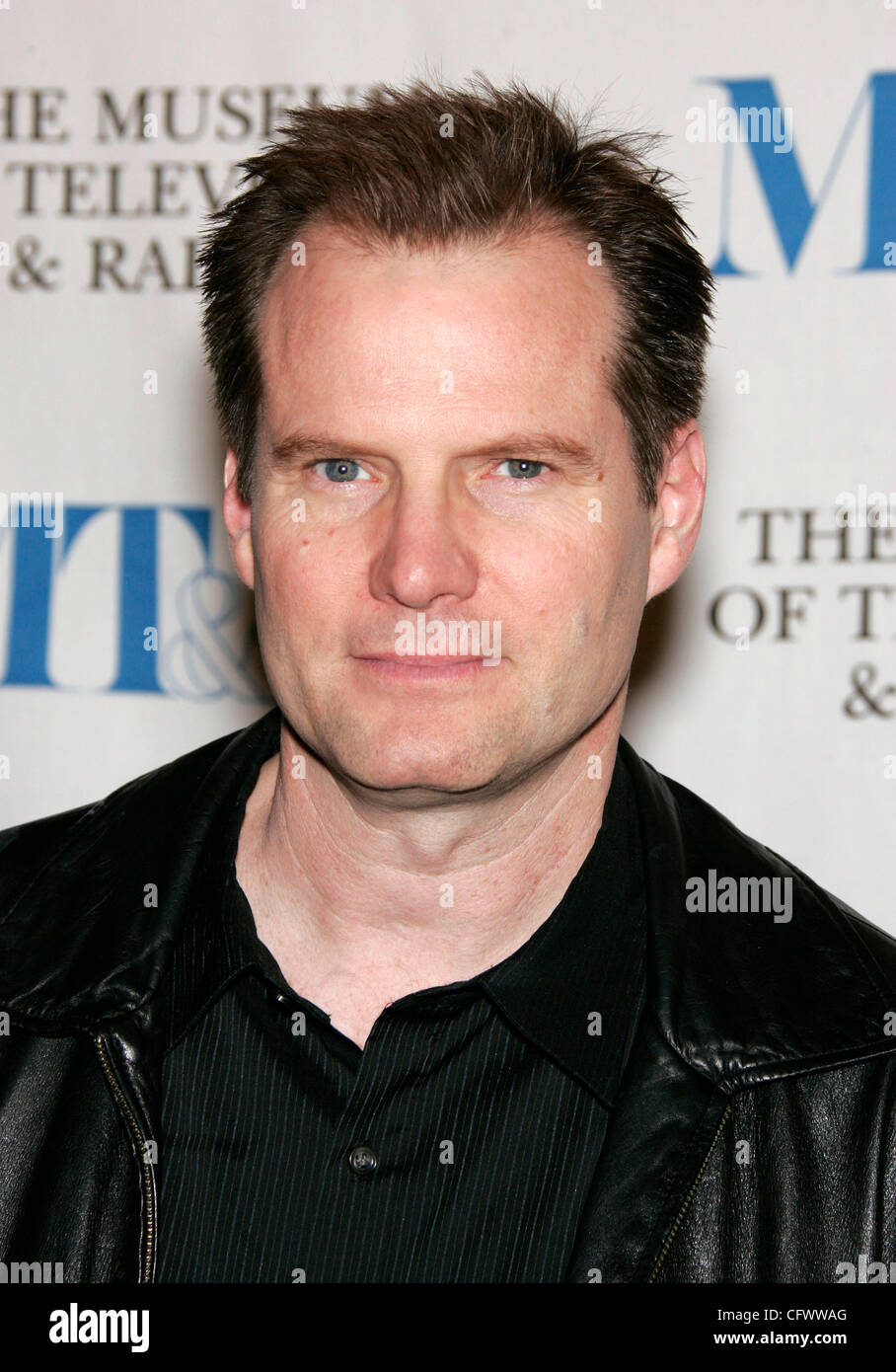 Jack coleman heroes hi-res stock photography and images - Alamy