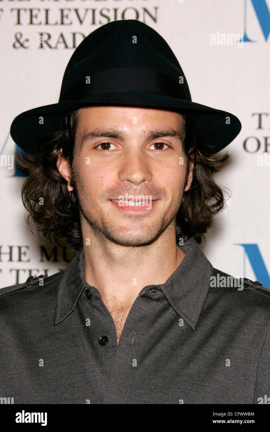 Lisa cabrera hi-res stock photography and images - Alamy