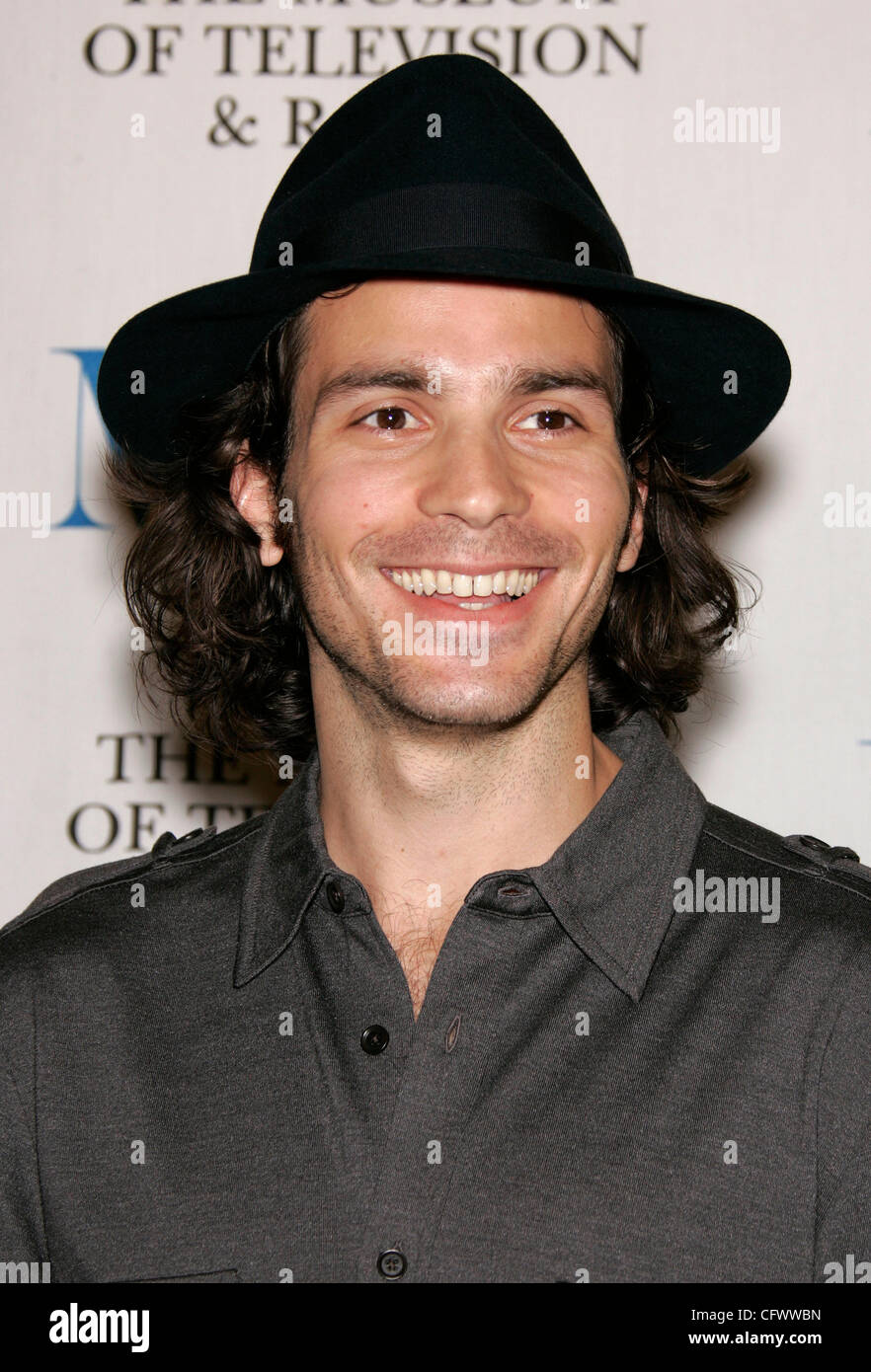 Lisa cabrera hi-res stock photography and images - Alamy