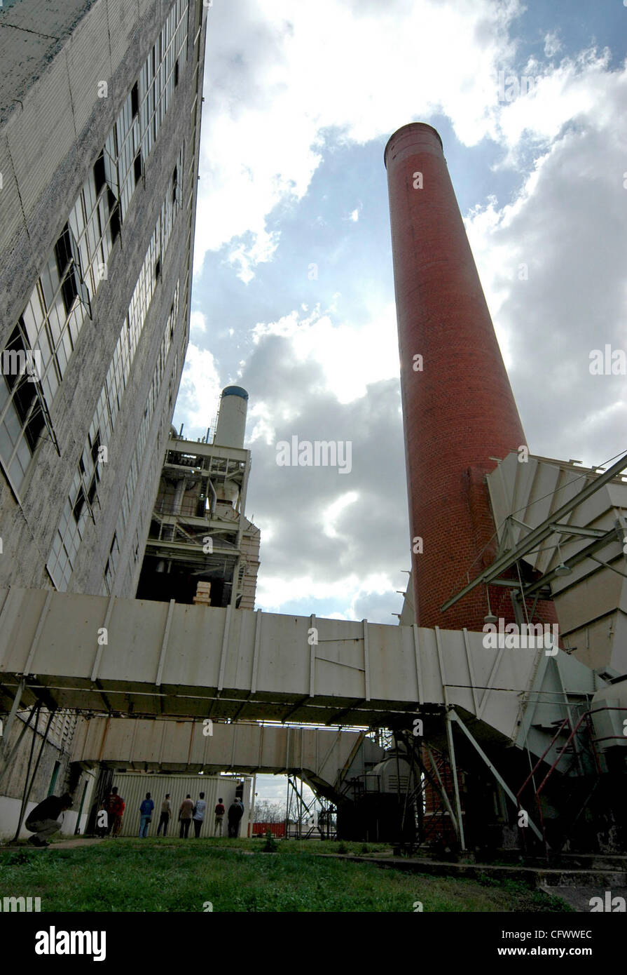 Cps 2 hi-res stock photography and images - Alamy