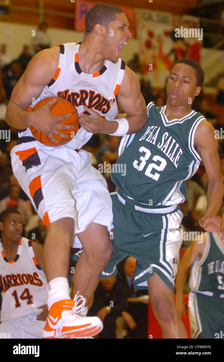 Div i hi-res stock photography and images - Alamy