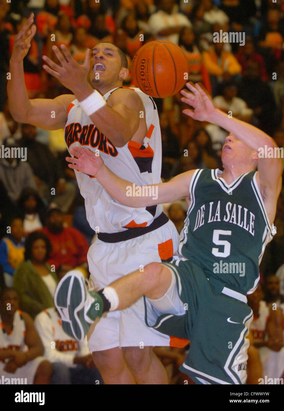 46 36 hi-res stock photography and images - Alamy