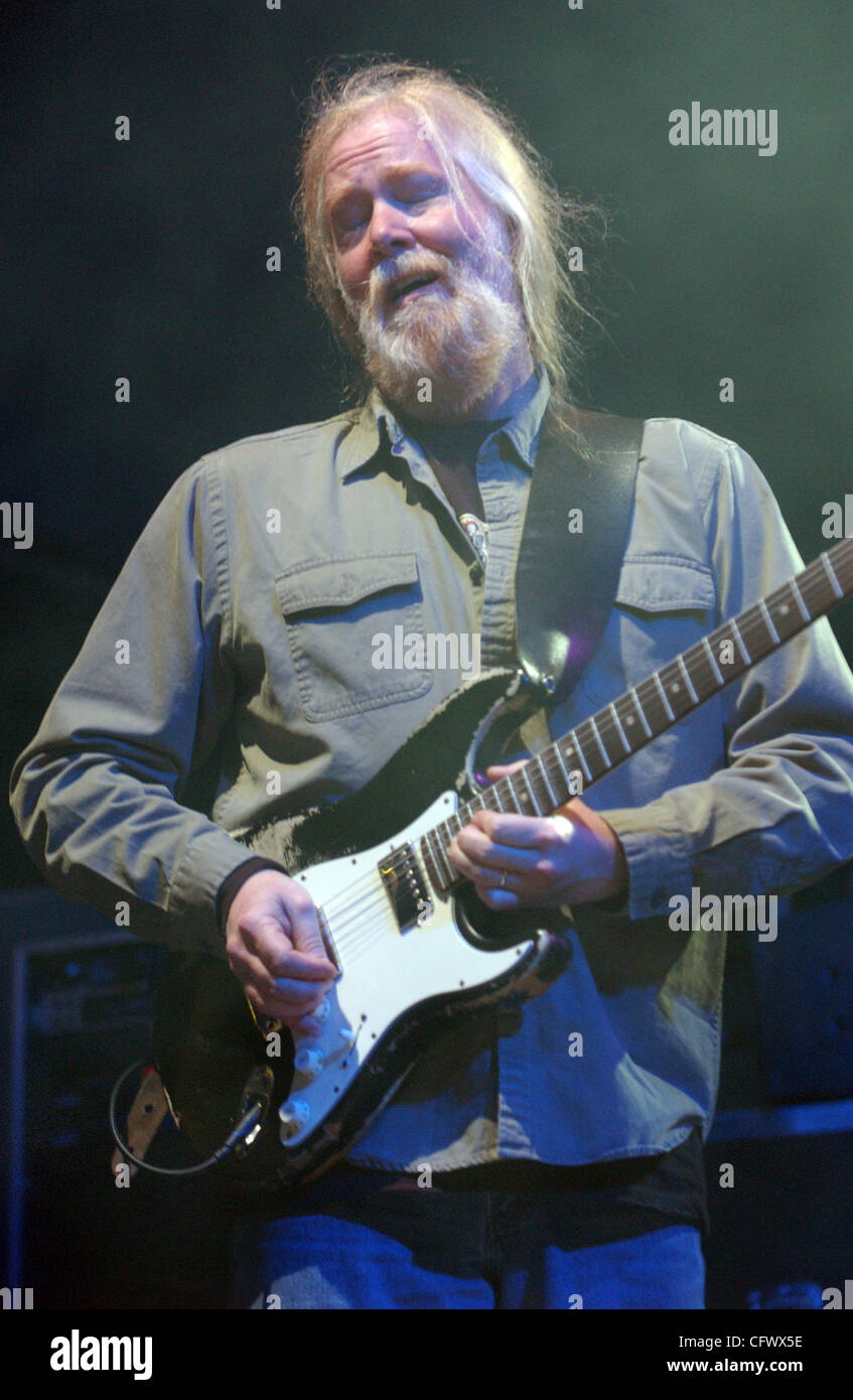 Jimmy herring hi-res stock photography and images - Alamy
