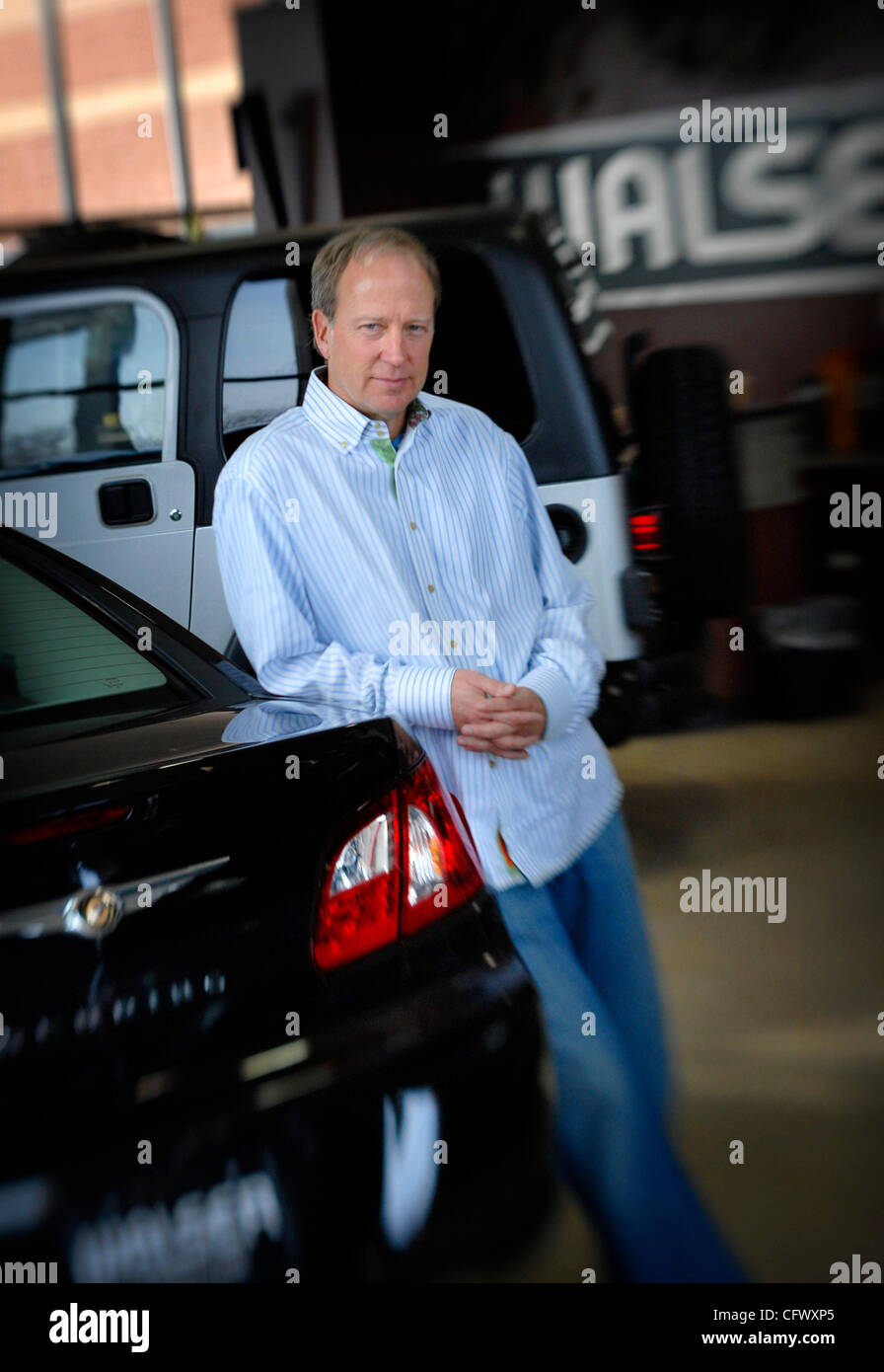 Paul walser hi-res stock photography and images - Alamy