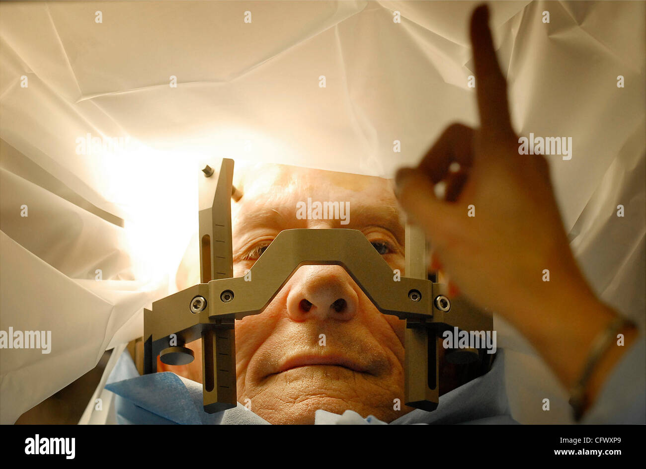 St louis park minn hi-res stock photography and images - Alamy