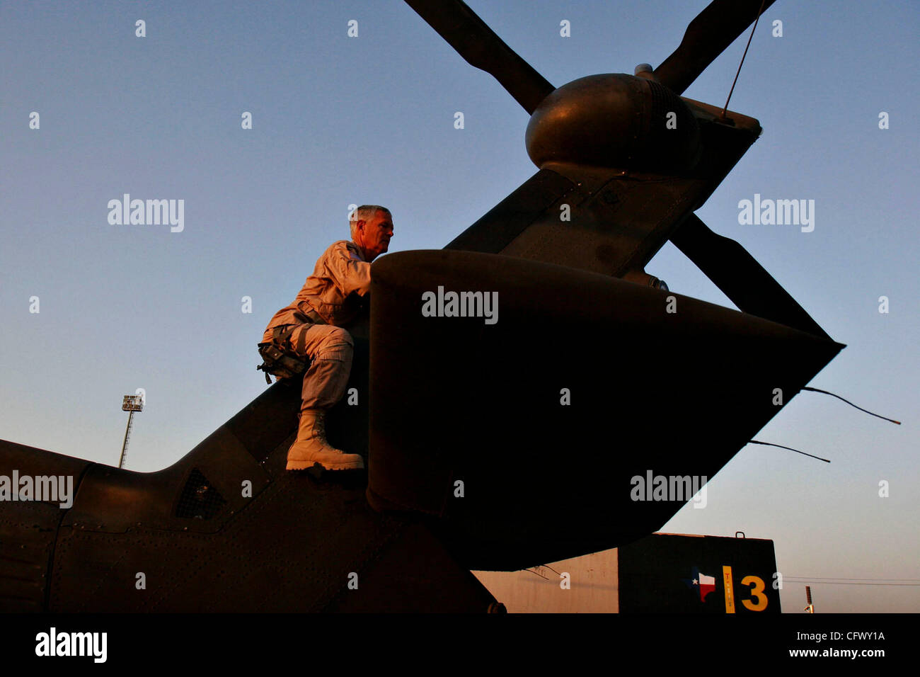 Chief flying hawk hi-res stock photography and images - Alamy