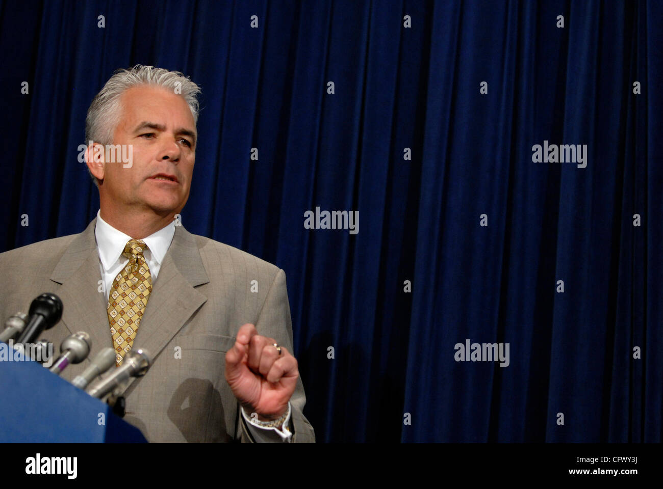 Poli house hi-res stock photography and images - Alamy