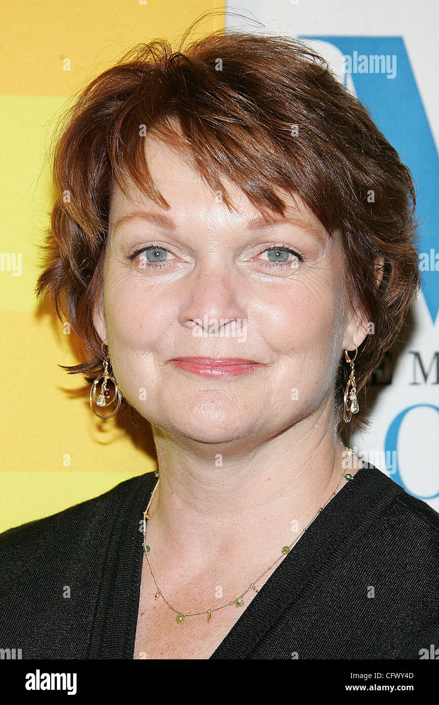 Pamela reed hi-res stock photography and images - Alamy