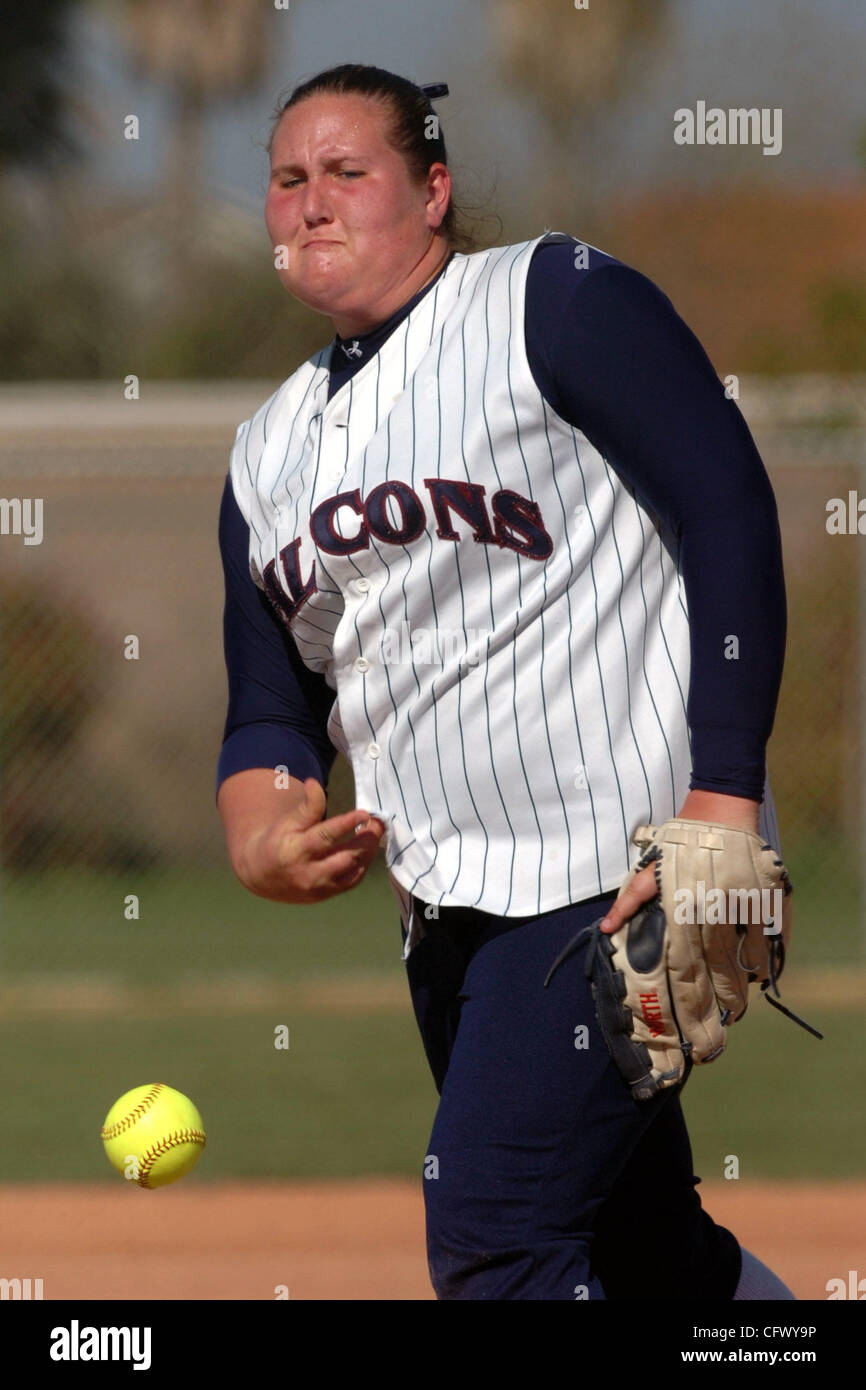 Hannah williams hi-res stock photography and images - Alamy