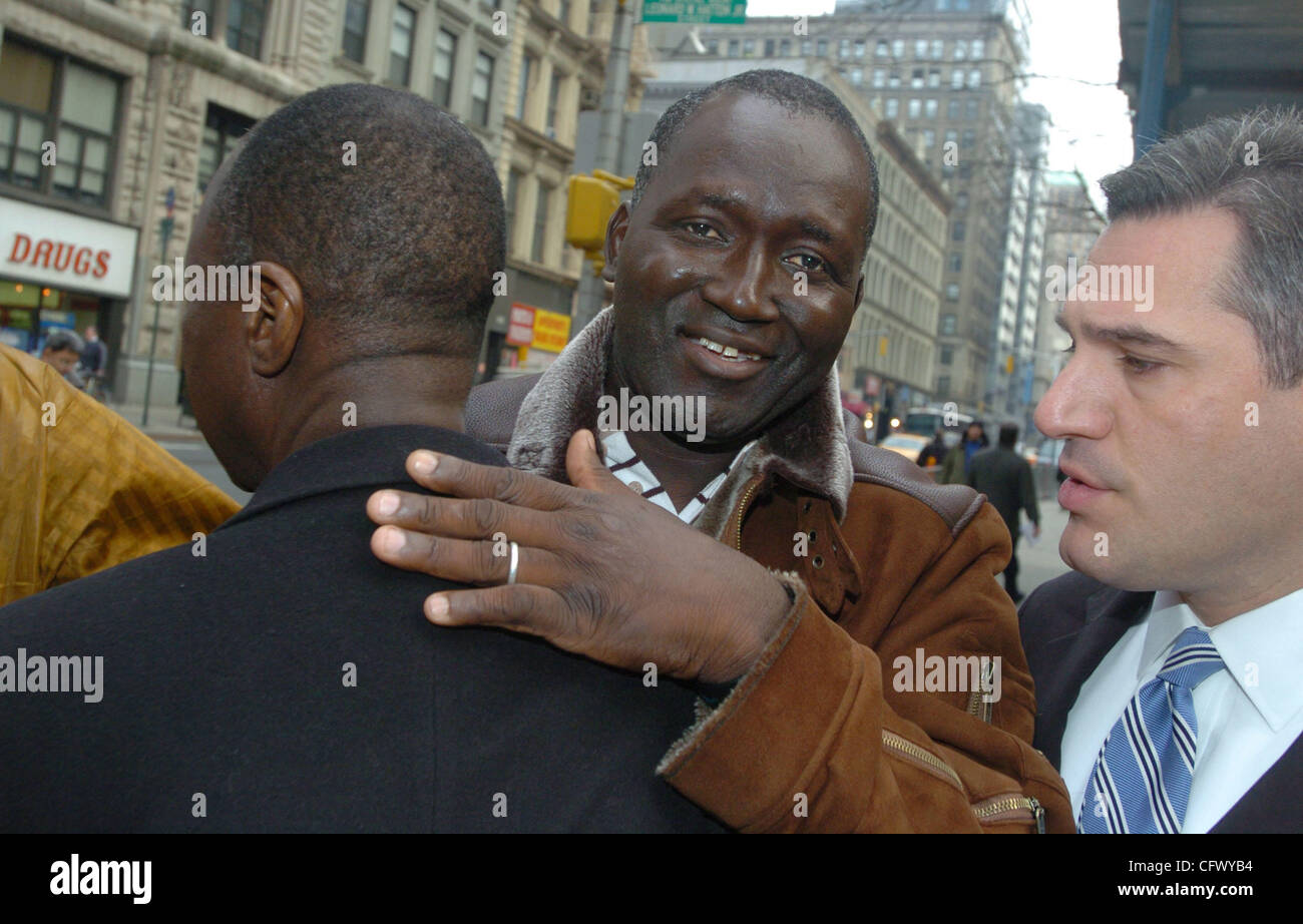 Michael wildes hi-res stock photography and images - Alamy