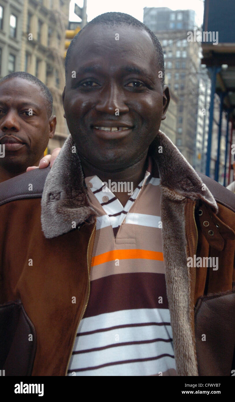 Overstayed hi-res stock photography and images - Alamy