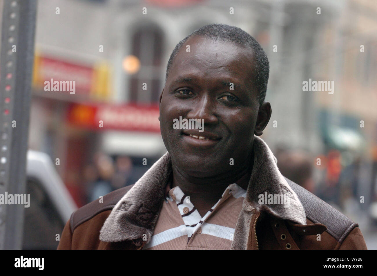 Overstayed hi-res stock photography and images - Alamy