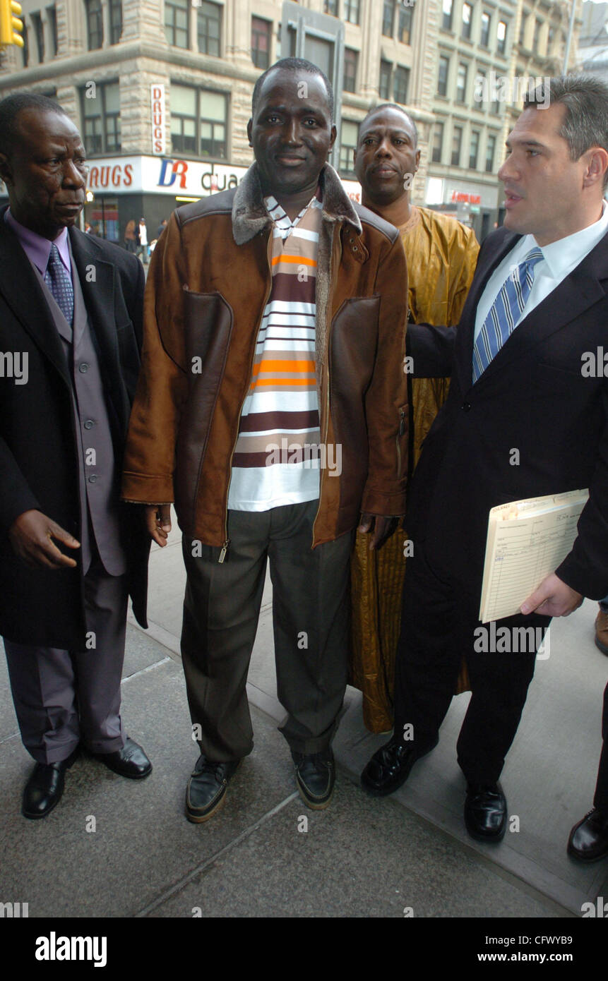 Michael wildes hi-res stock photography and images - Alamy