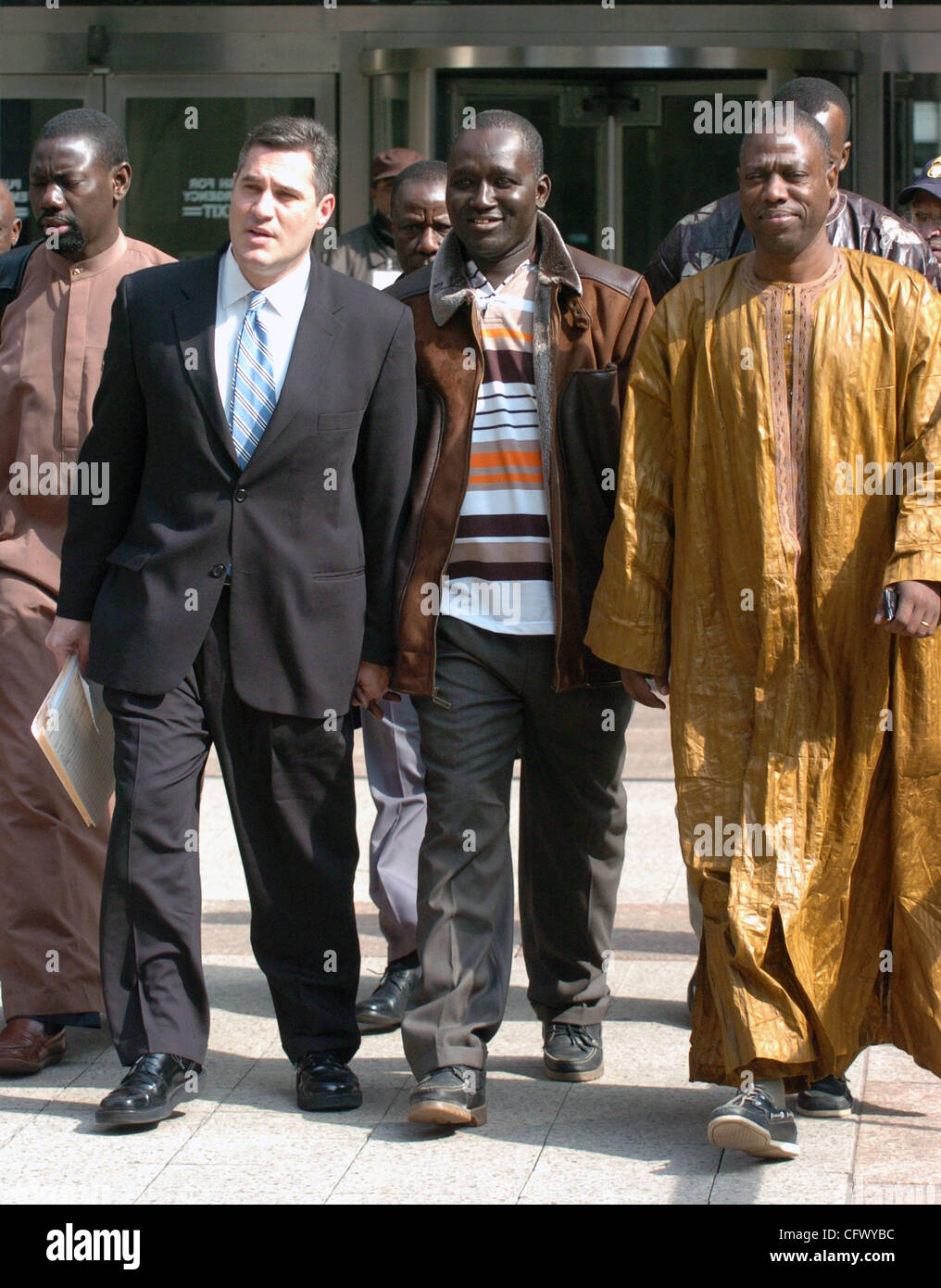 Michael wildes hi-res stock photography and images - Alamy