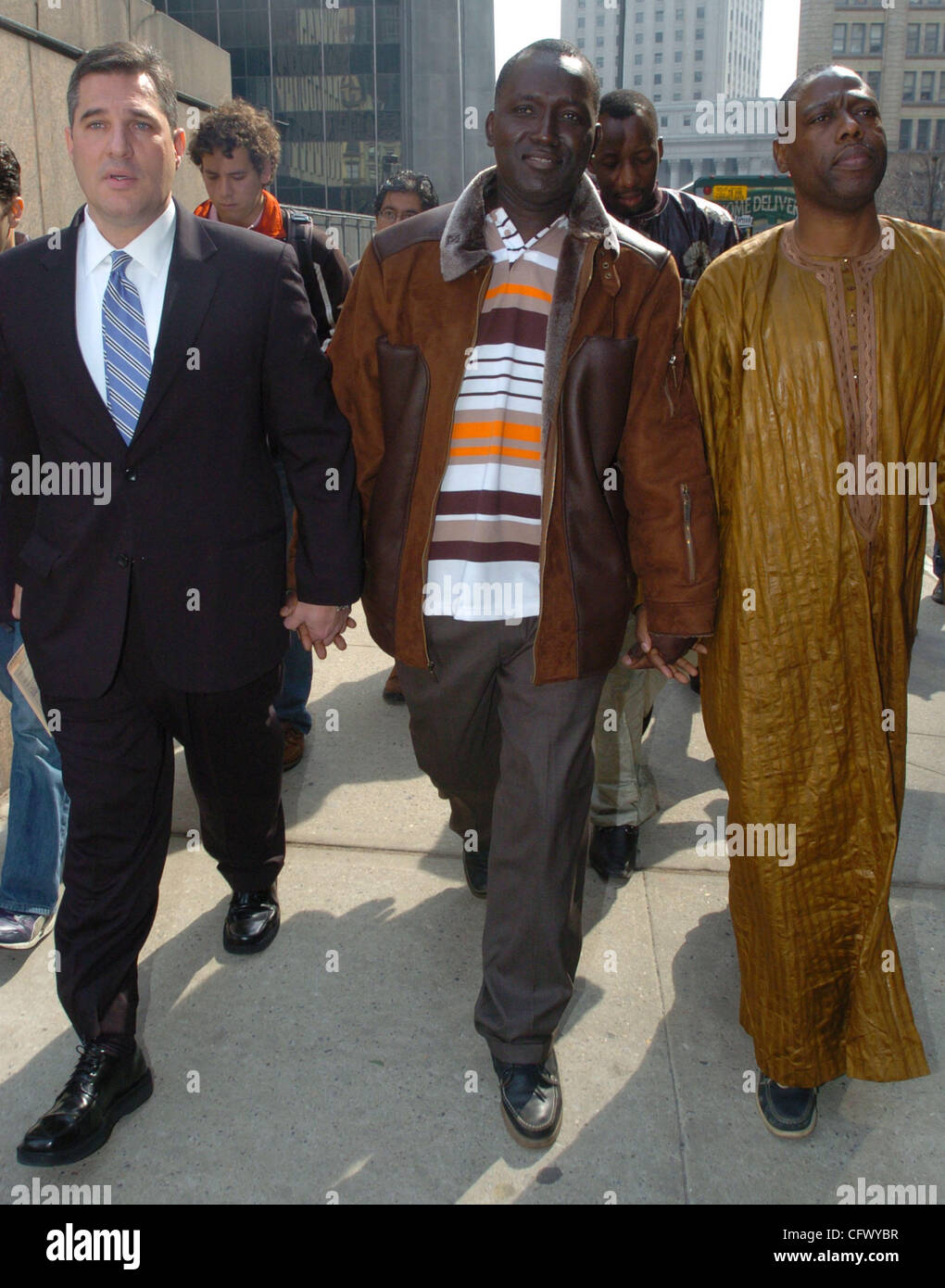 Michael wildes hi-res stock photography and images - Alamy