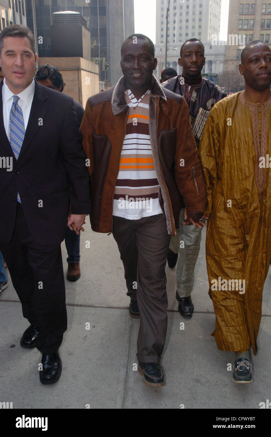 Michael wildes hi-res stock photography and images - Alamy