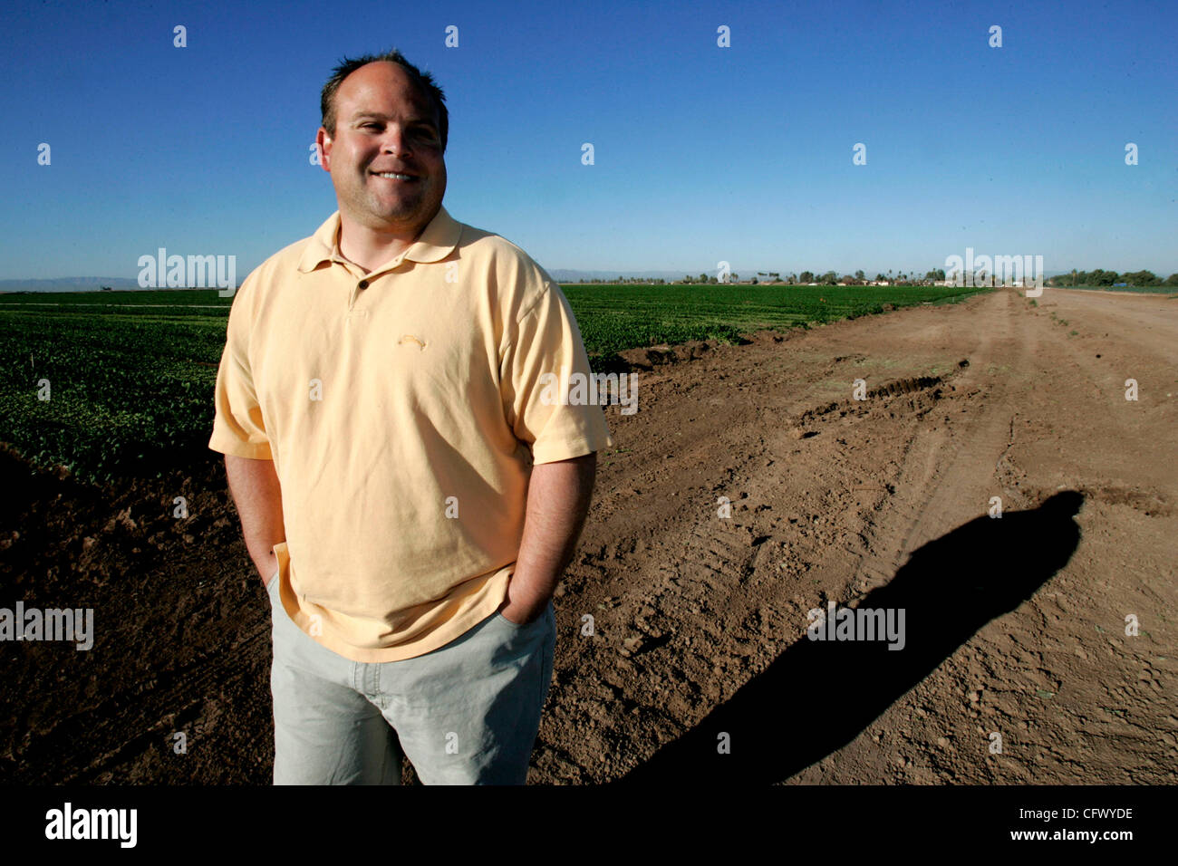 Vessey hi-res stock photography and images - Alamy