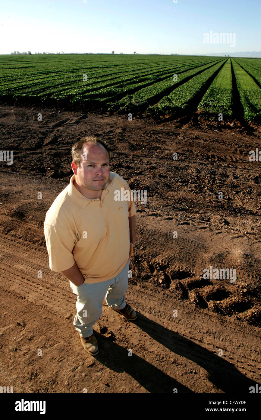 Vessey hi-res stock photography and images - Alamy