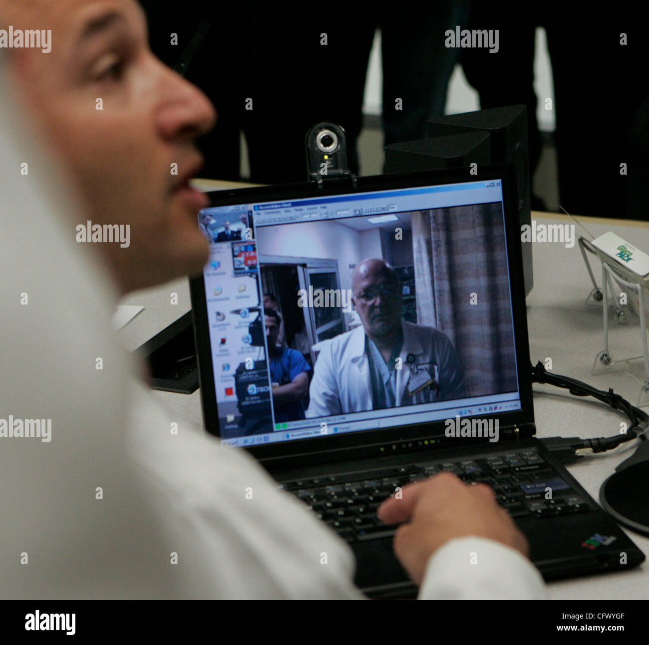 Stystem hi-res stock photography and images - Alamy