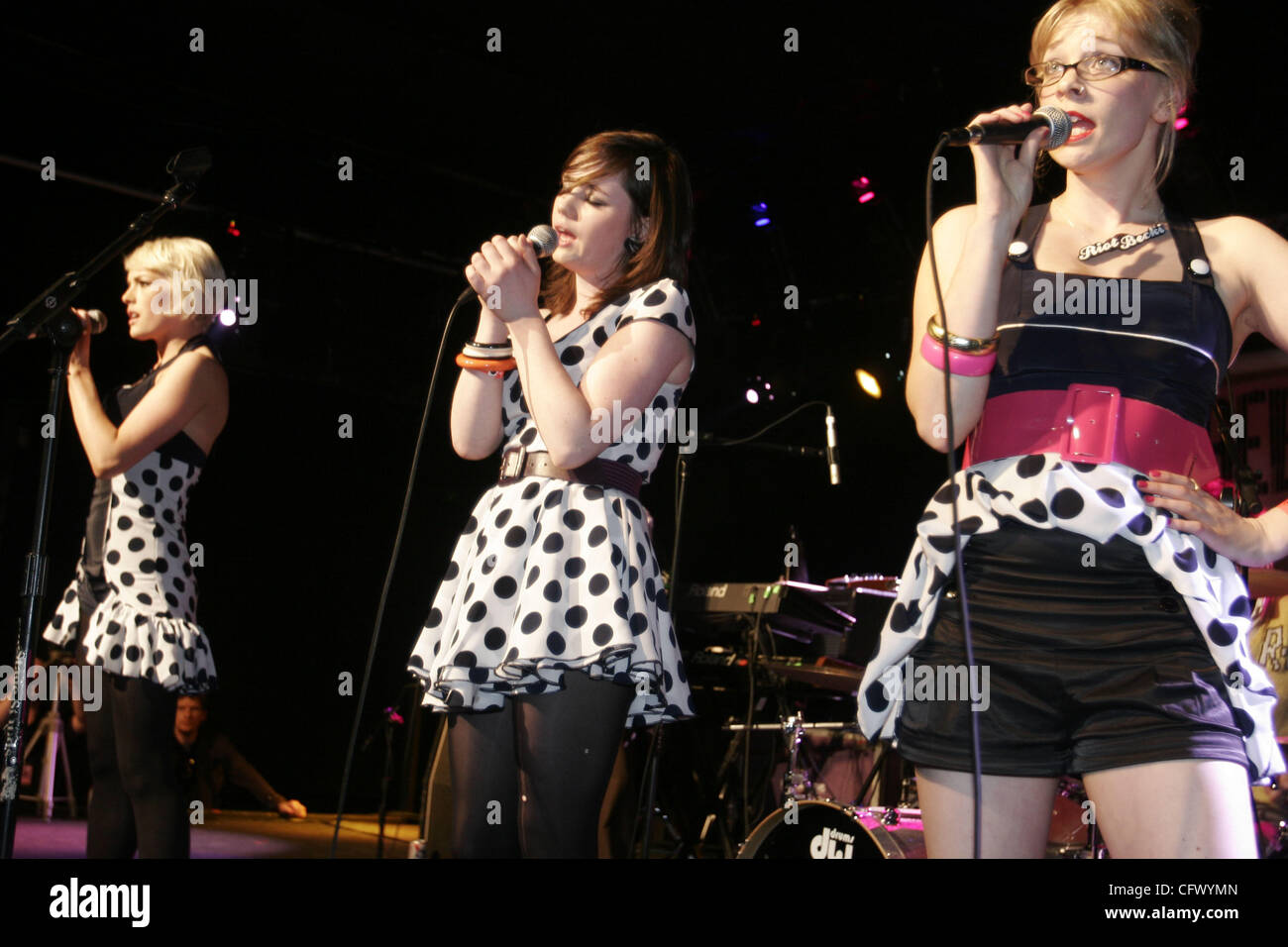 The pipettes performing hi-res stock photography and images - Alamy