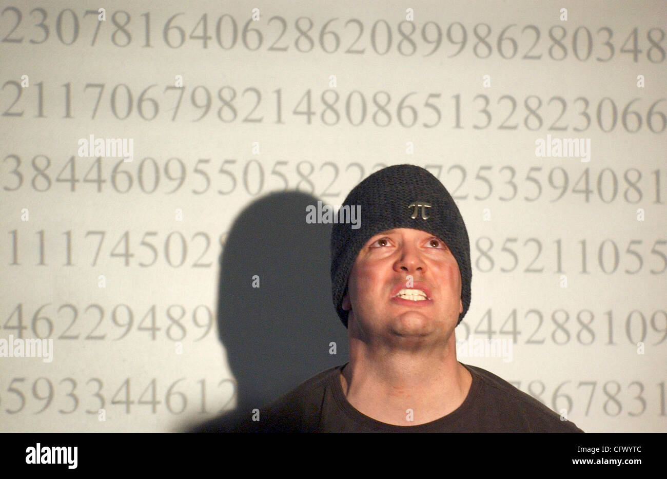 Turining hi-res stock photography and images - Alamy