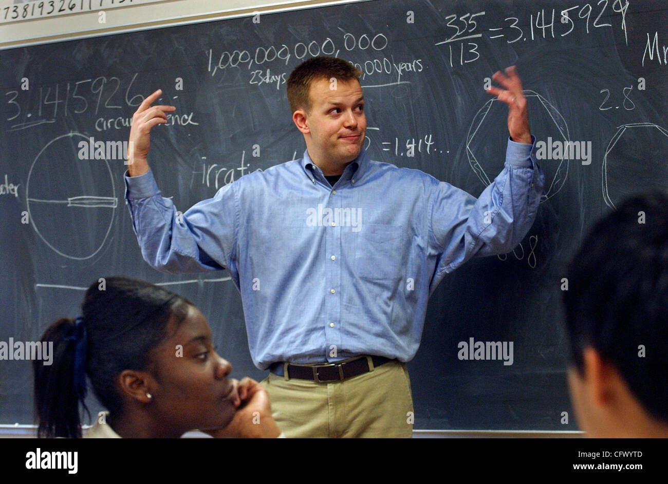 Turining hi-res stock photography and images - Alamy