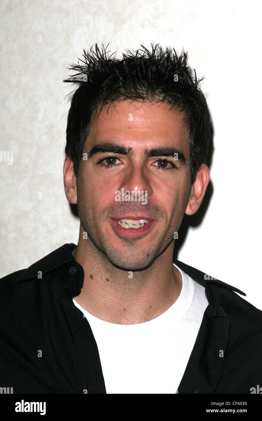 Ed roth hi-res stock photography and images - Alamy