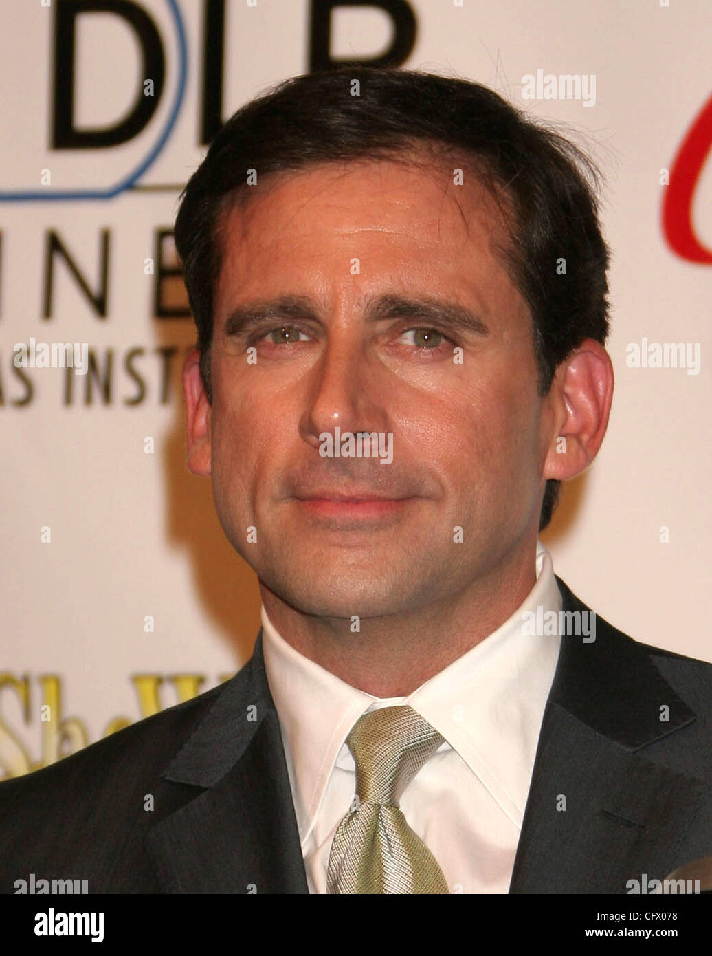 Steve fenton hi-res stock photography and images - Alamy