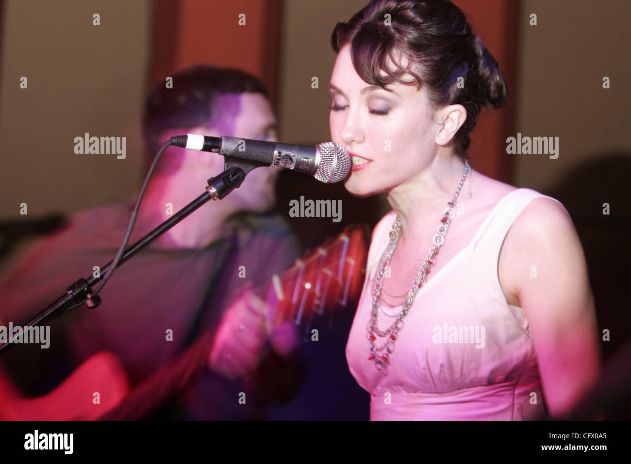 Straylight hi-res stock photography and images - Alamy