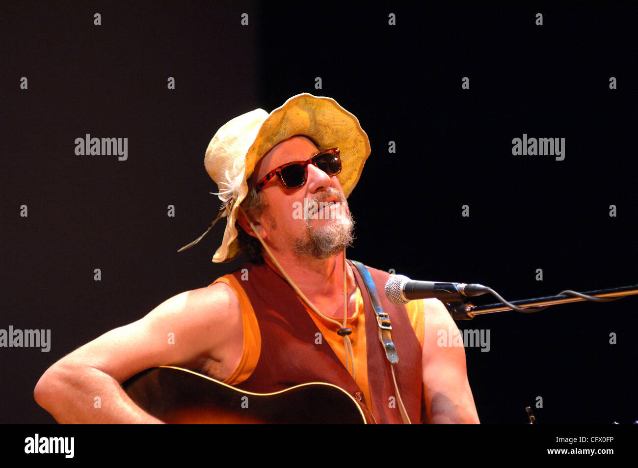 Mar 16, 2007 - Norfolk, VIRGINIA, USA - Songwriter and Grammy nominated ...