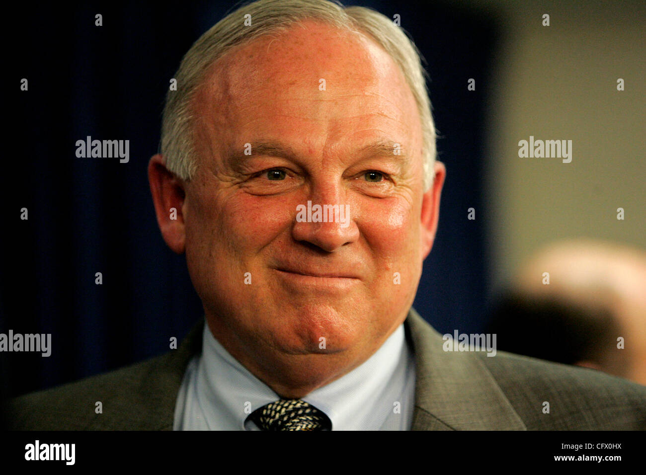 Independent auditors report hi-res stock photography and images - Alamy