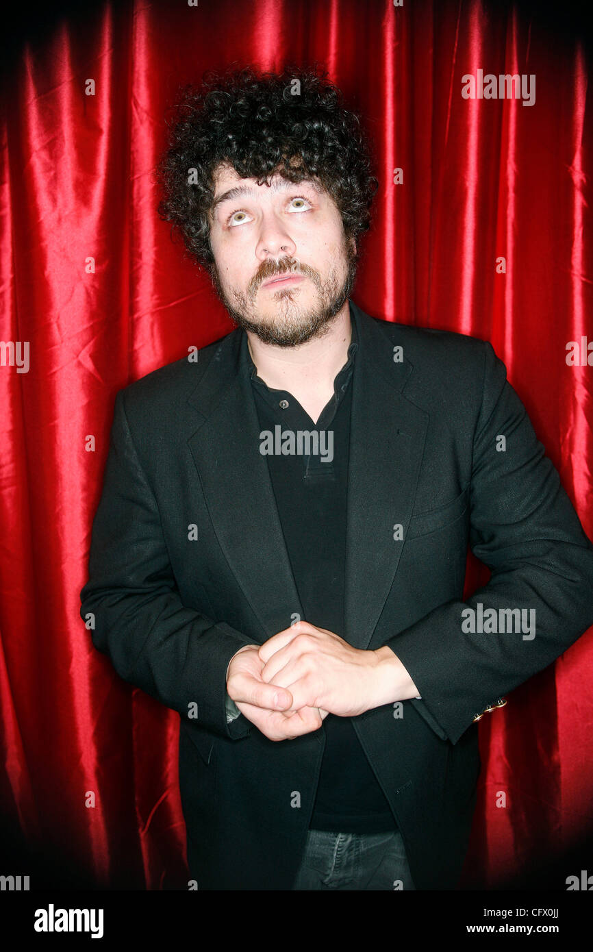 Richard swift hi-res stock photography and images - Alamy