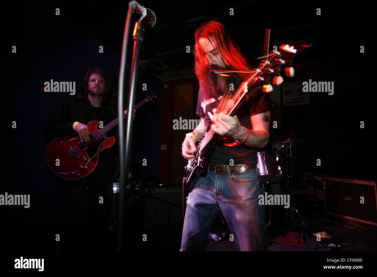 Ripley johnson hi-res stock photography and images - Alamy