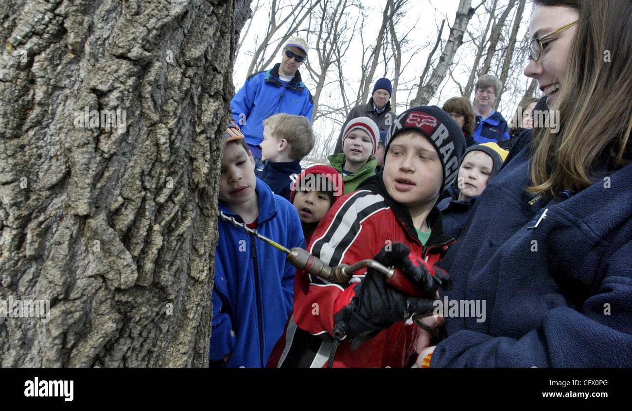 Three Rivers Park District High Resolution Stock Photography and Images ...