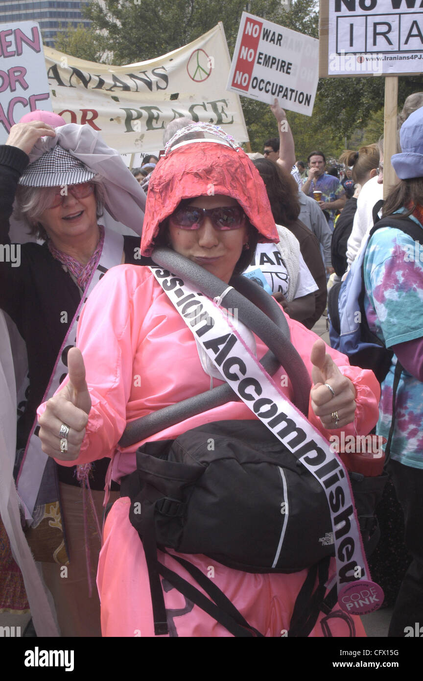 Carol austin hi-res stock photography and images - Alamy