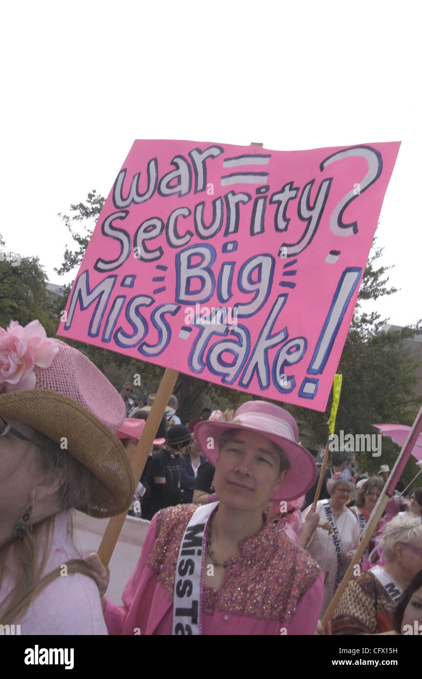 Peace sign code hi-res stock photography and images - Alamy