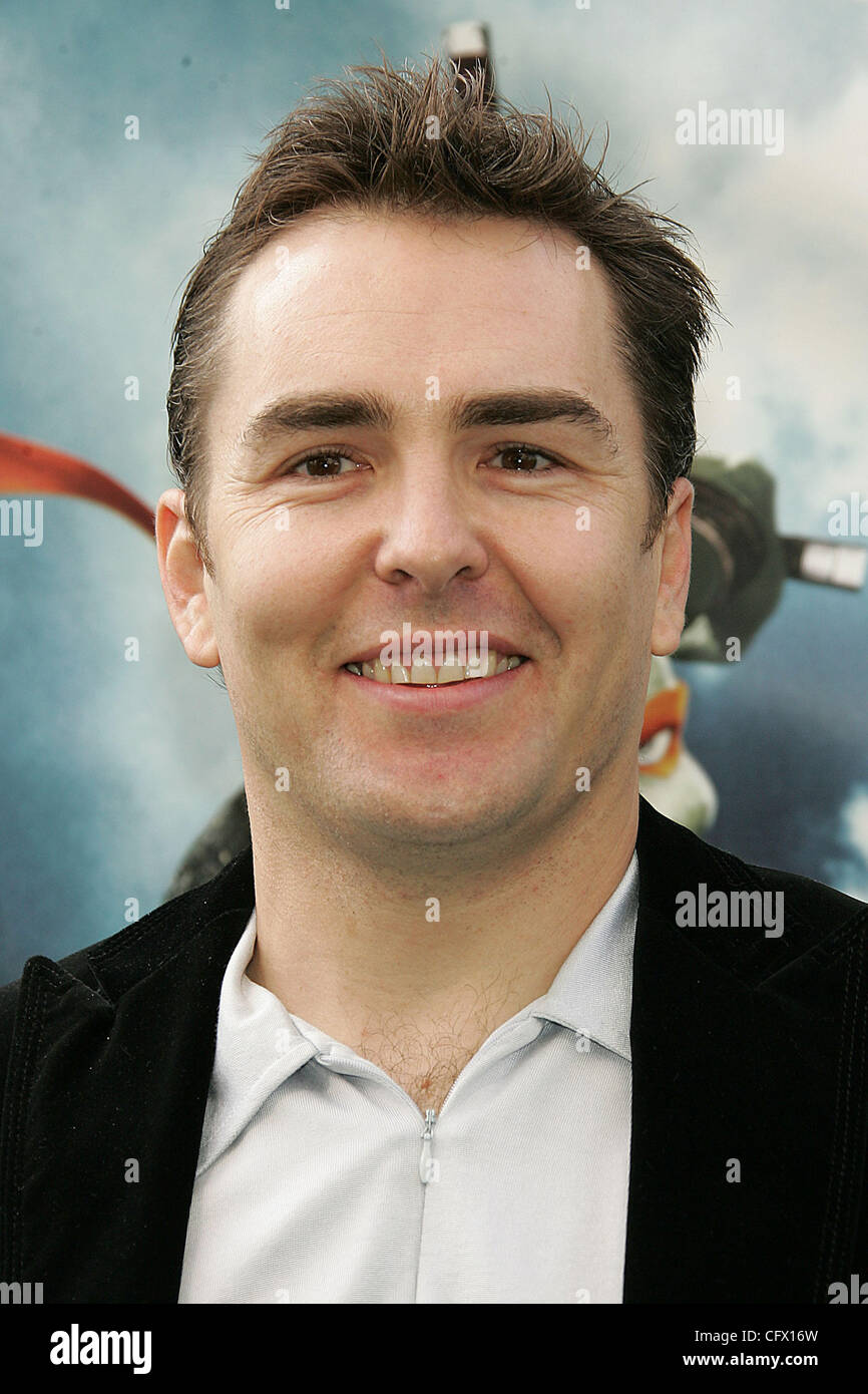 Nolan north actor hi-res stock photography and images - Alamy