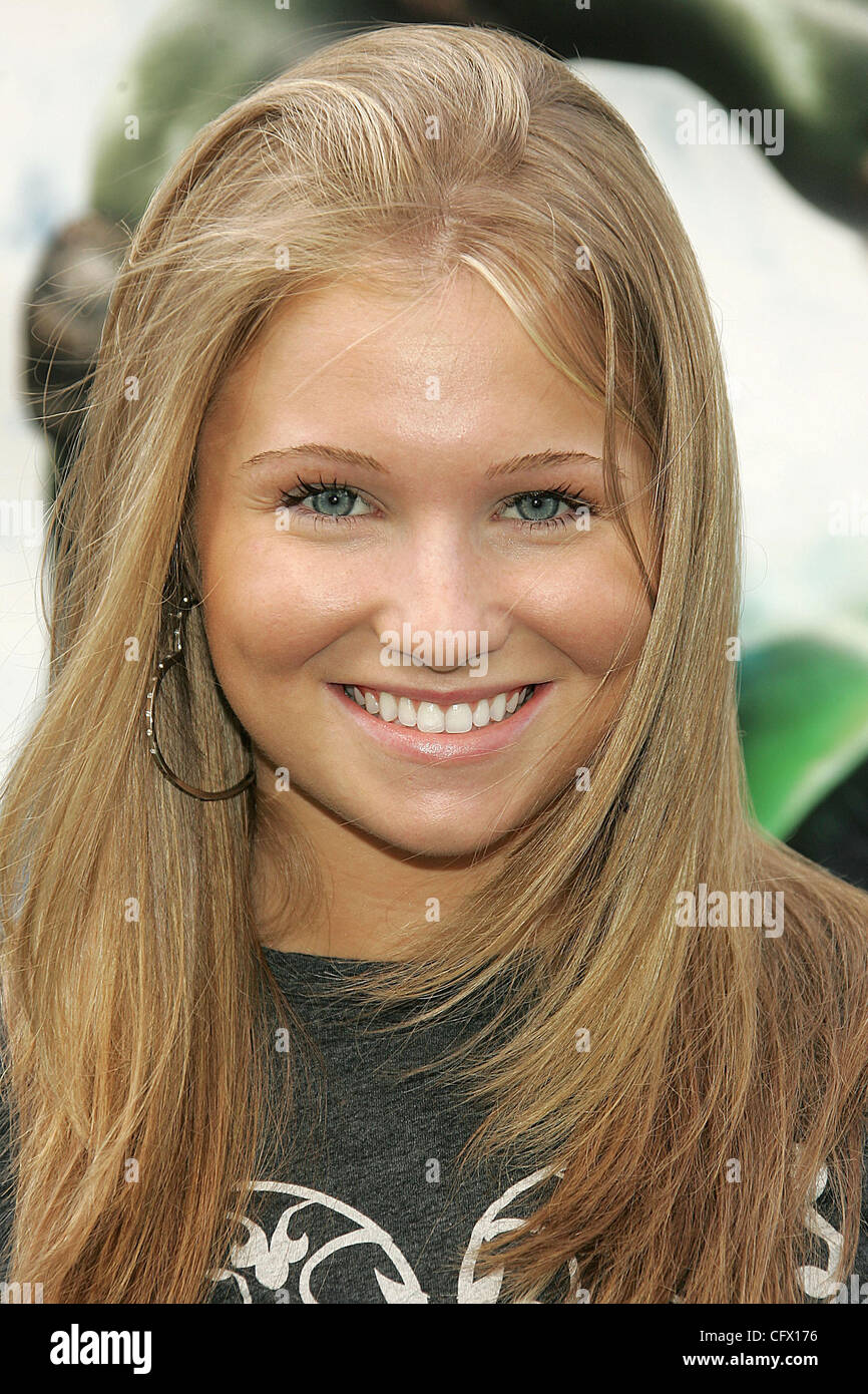 Ashley Orr Actress Ashley Rose IMDb