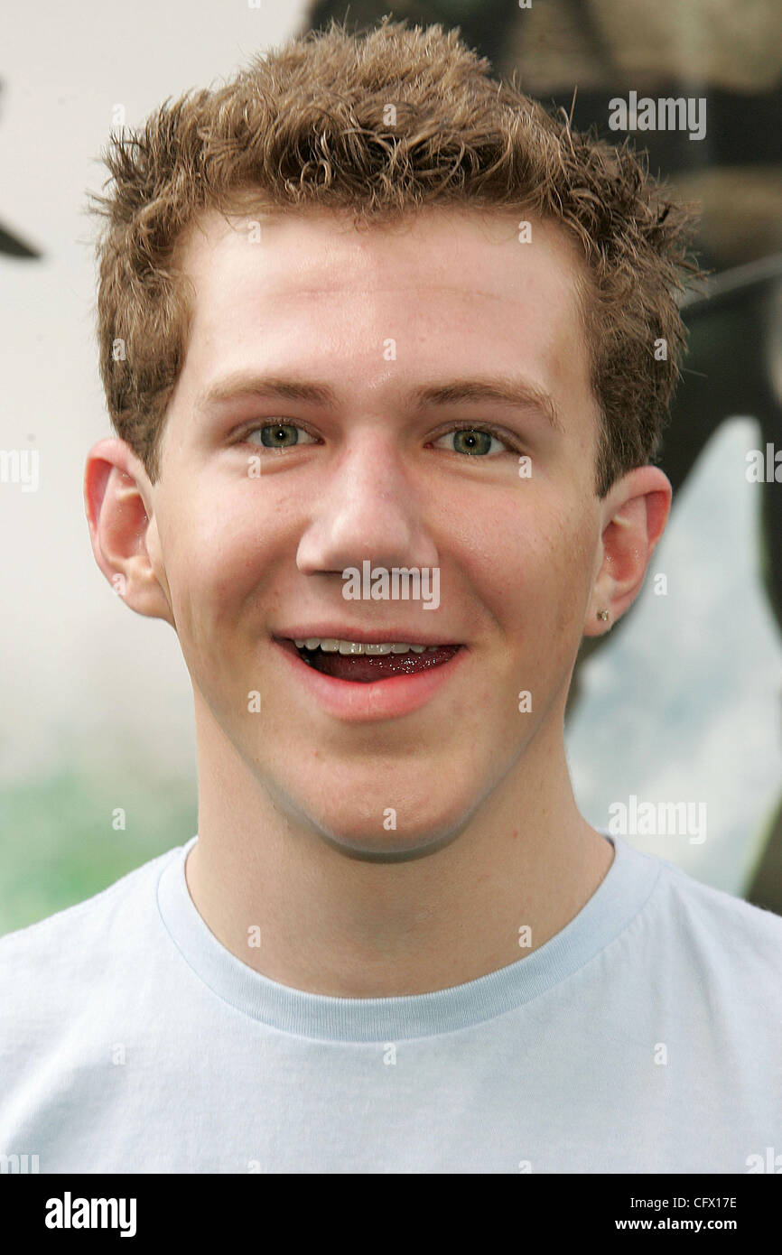 Cole Evan Weiss 2022