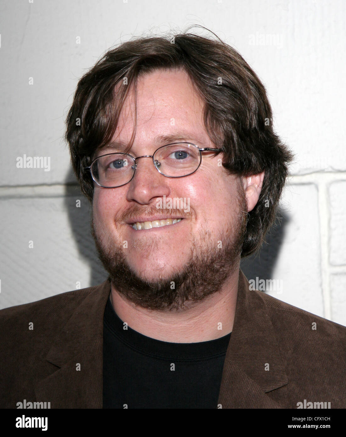 William wheeler hi-res stock photography and images - Alamy