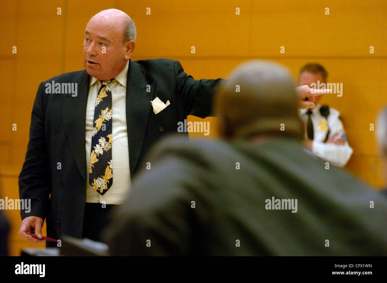 Garsons hi-res stock photography and images - Alamy