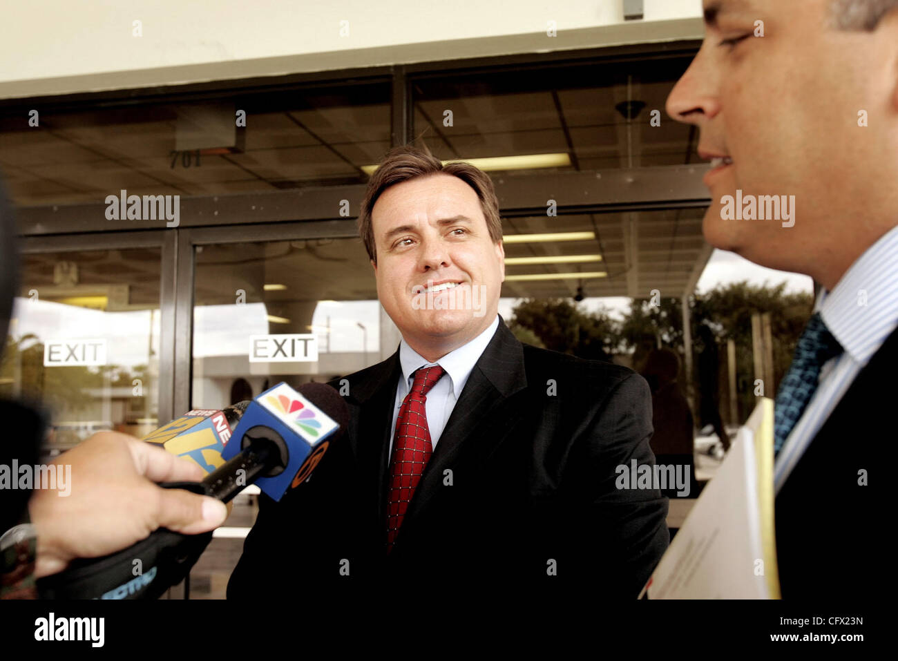 Exline hi-res stock photography and images - Alamy