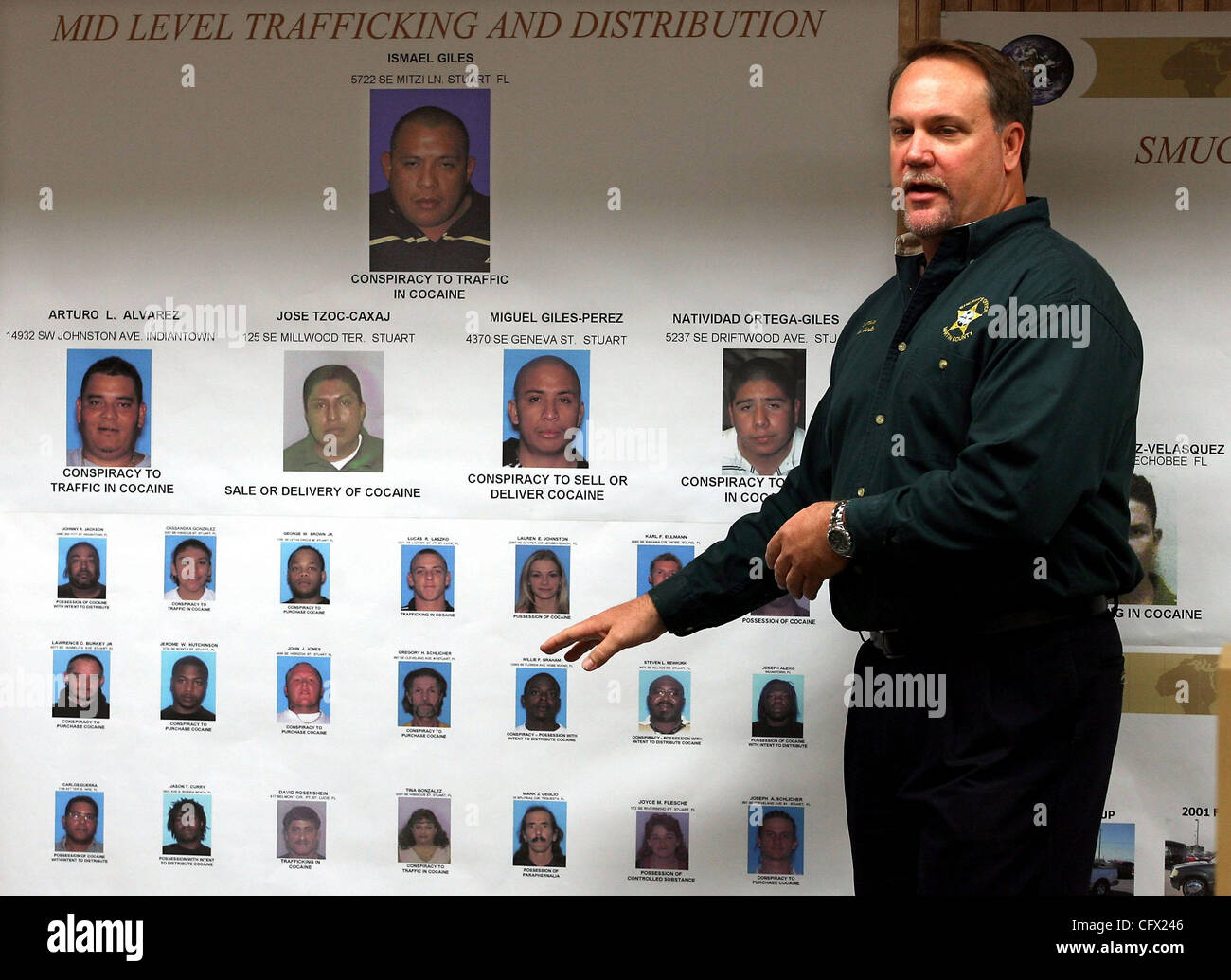 Captain john martin hi-res stock photography and images - Alamy