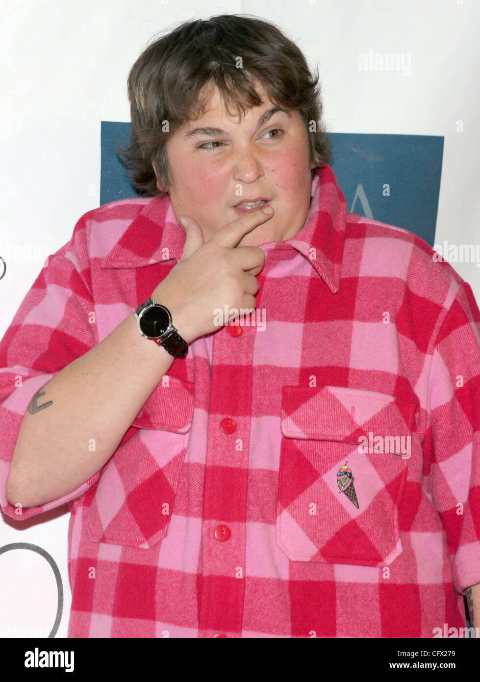 Andy Milonakis Show Gifs