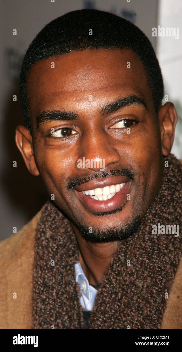 Bill bellamy performing hi-res stock photography and images - Alamy