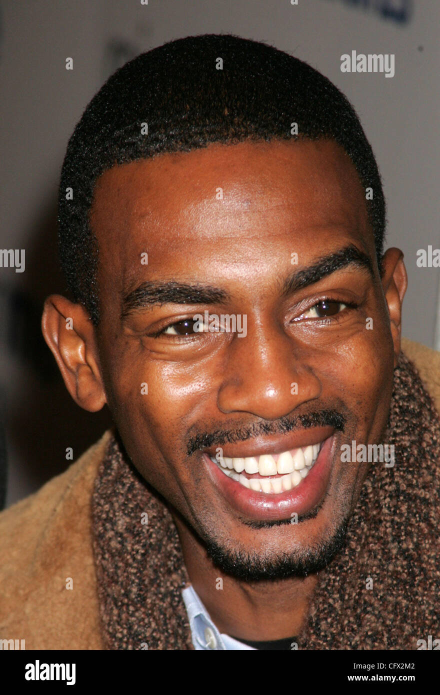 Bill bellamy performing hi-res stock photography and images - Alamy