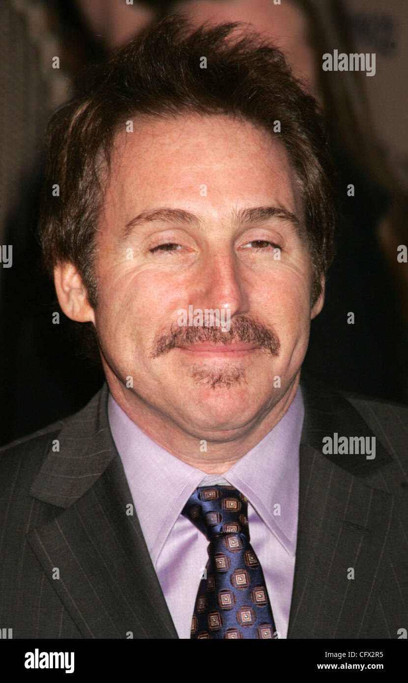 Mar 20, 2007 - New York, NY, USA - Director MIKE BINDER at the New York ...