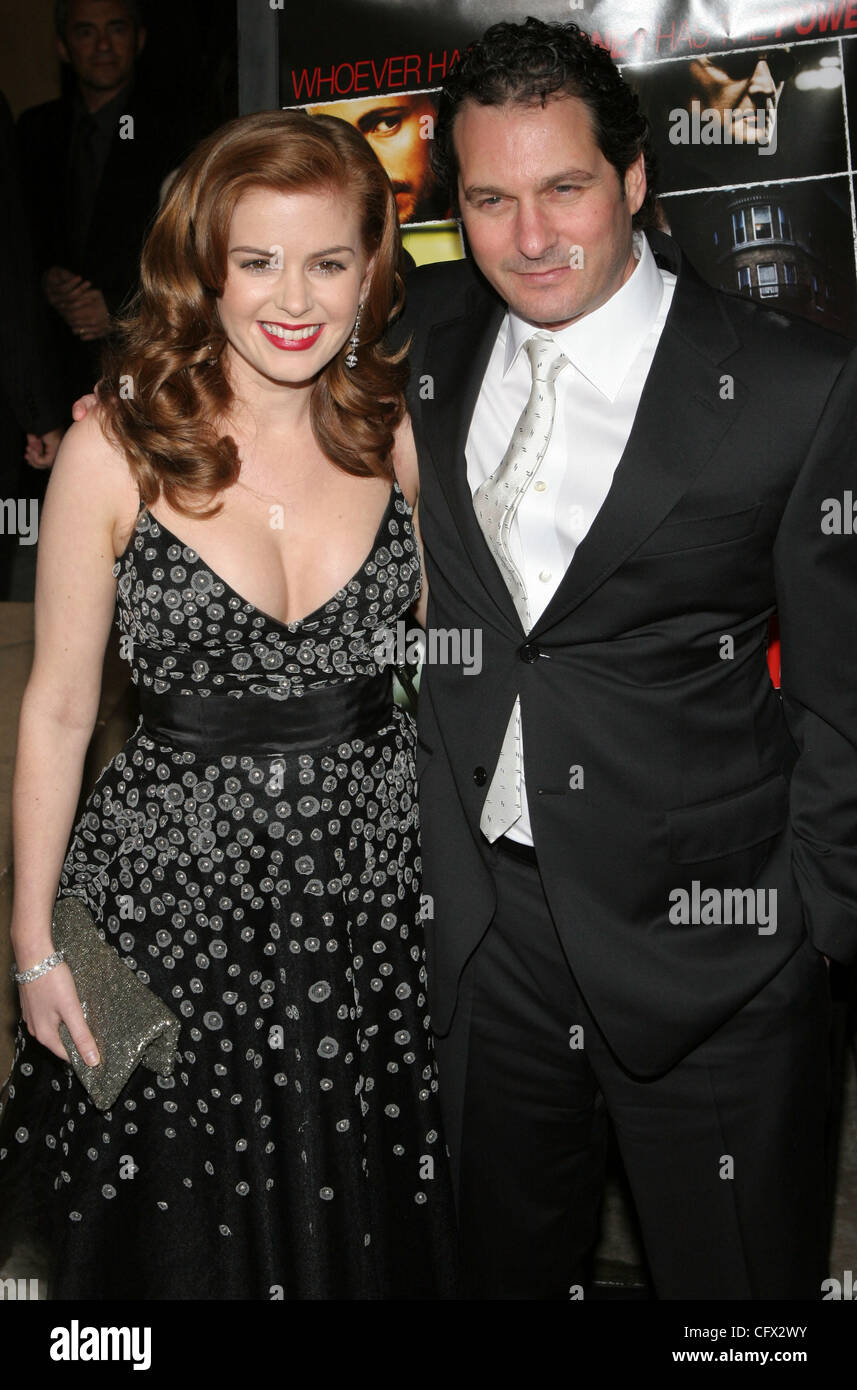 Isla scott hi-res stock photography and images - Alamy