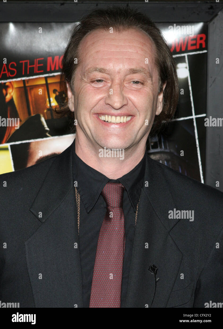 Greg dunham hi-res stock photography and images - Alamy