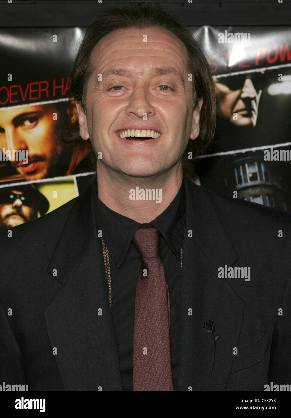 Greg dunham hi-res stock photography and images - Alamy